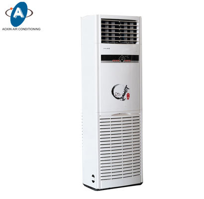 Buy vertical stack fan coil units, Good quality vertical stack fan coil ...
